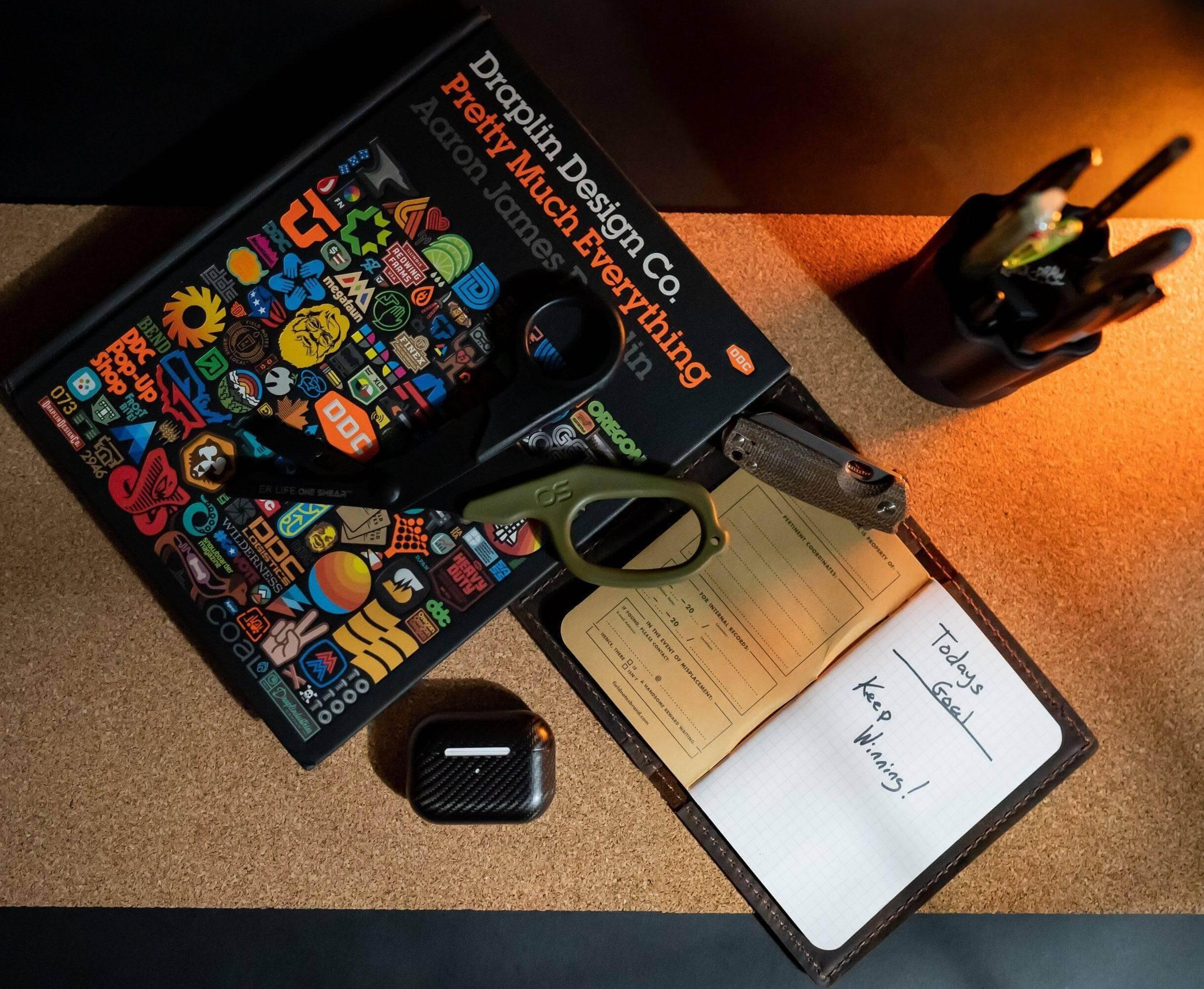 Arnold Prints®: Pioneering Precision in Art & Vector Design for Impecc