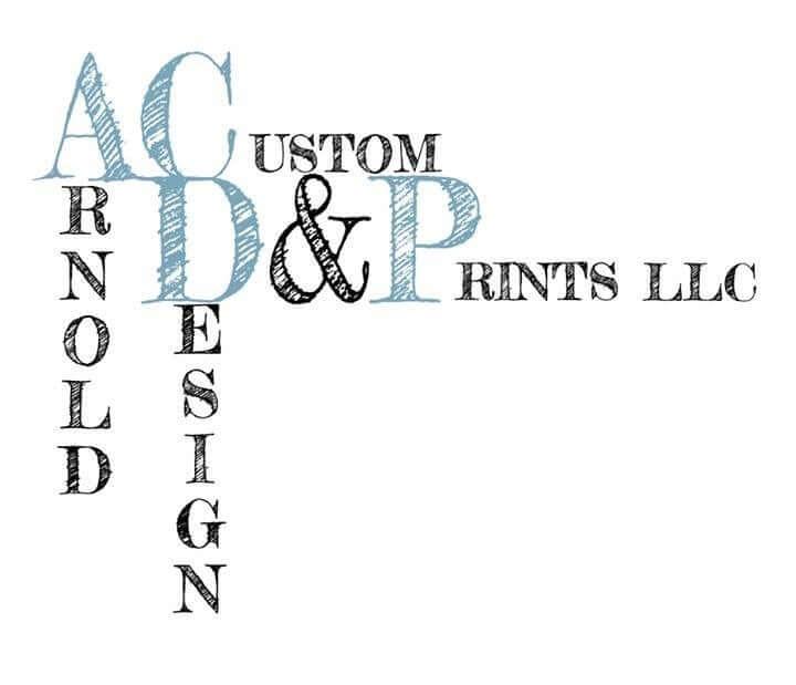 From Nurse to Print Visionary: The Remarkable Story of Arnold Prints®'