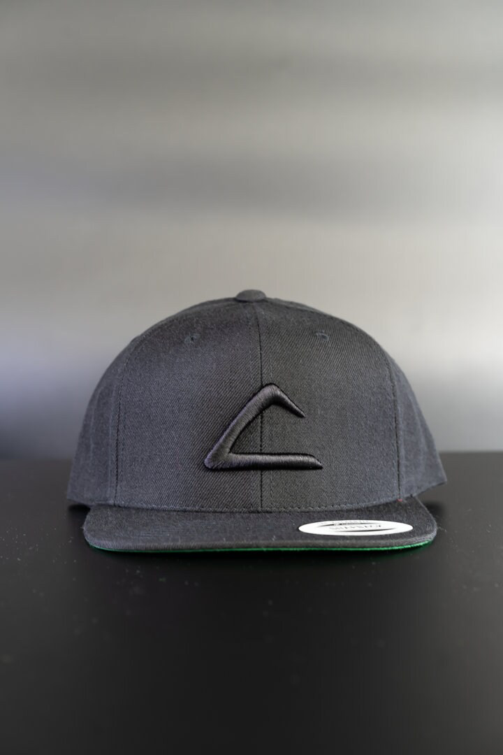 Ash Pokemon Hat